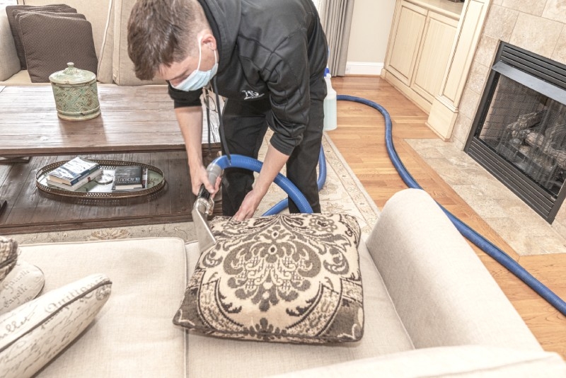 Gallery | Steam Source