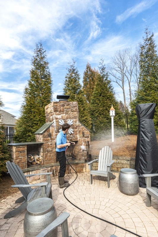 Gallery | Steam Source