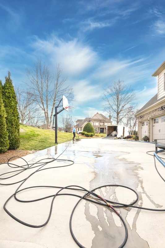 Gallery | Steam Source