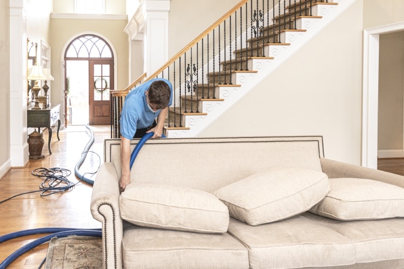 Gallery | Steam Source