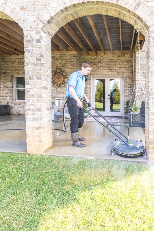 Gallery | Steam Source