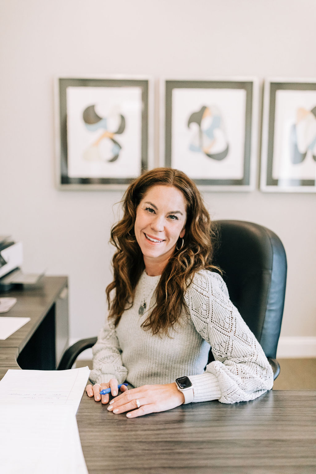 About Steam Source, Winston-Salem, NC | Steam Source