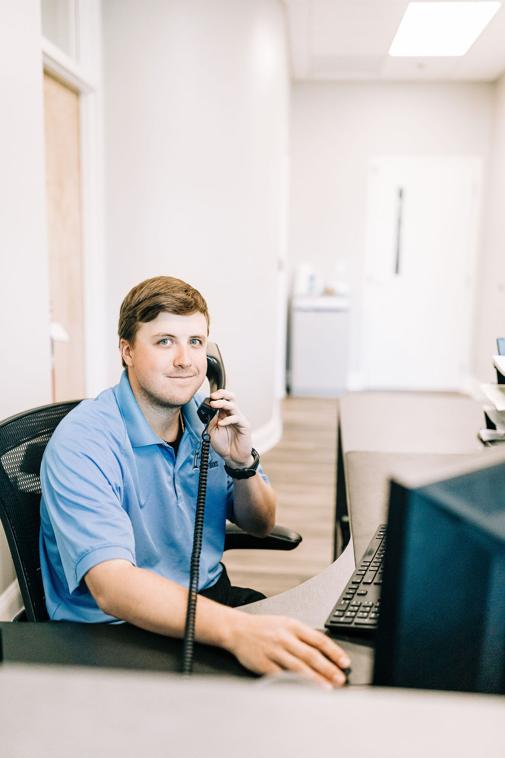 About Steam Source, Winston-Salem, NC | Steam Source