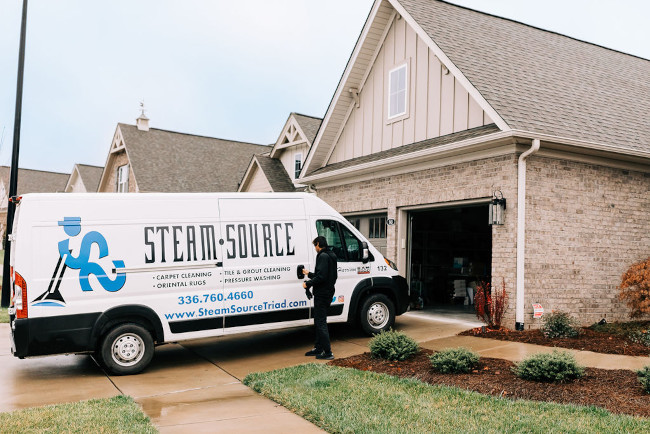 Apply to join the Steam Source team | Steam Source